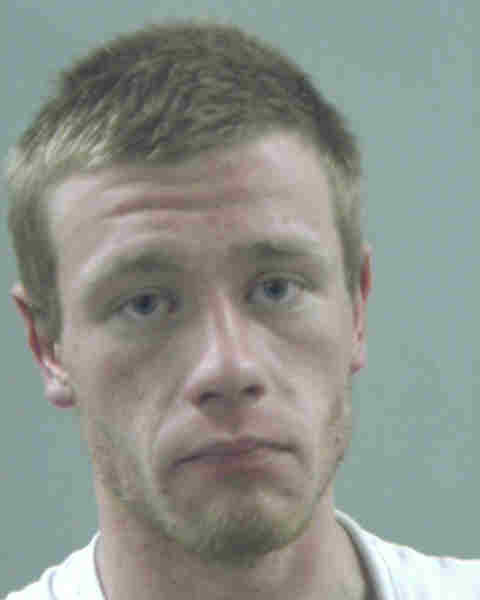 PEARCE, JASON TYLER | News, Sports, Jobs - Standard-Examiner